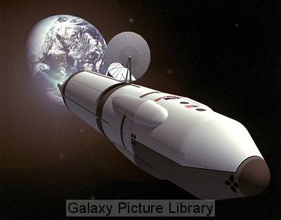 Tour of the Solar System for kids